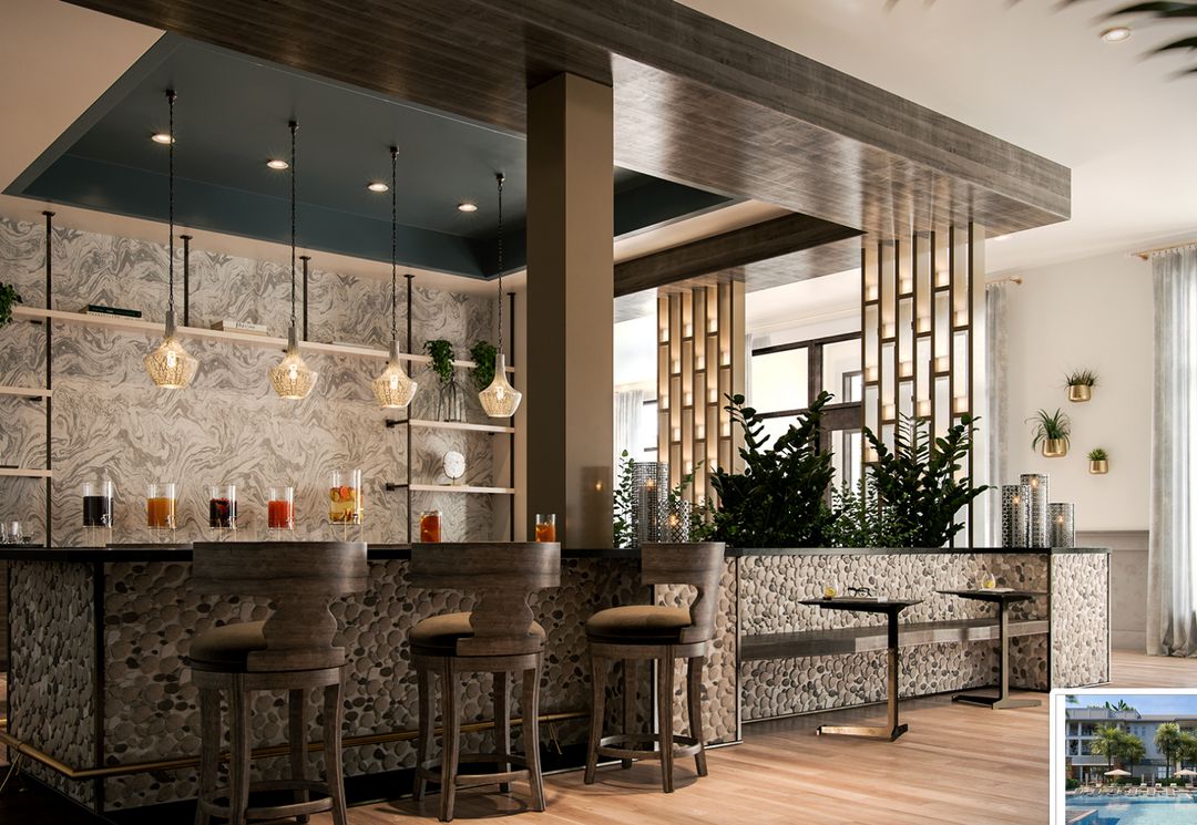 Seafields at Kiawah Island - Get Pricing & See 6 Photos in Kiawah Island, SC